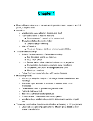 Prelab 1 - Name: __________________________ Date ...