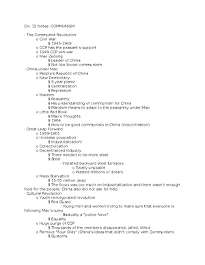 Mary Everett - Density Column Worksheet - De- 6 ©Bluebird Teaching ...