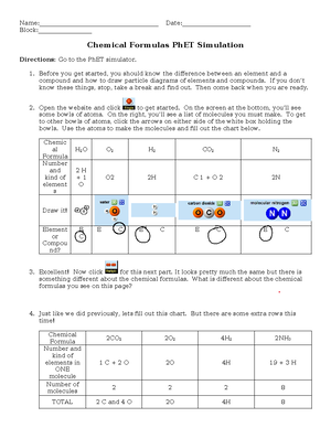 Caiden Mills- Acid web quest - Introduction to Acids and Bases (A web ...