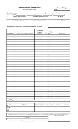 manual dse para avr de generador - HGM6100N SERIES (HGM6110N/6120N ...