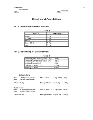 Exam 4 Study Guide Chem 3a - Chapters 13 and 14: Solutions, Acids and ...