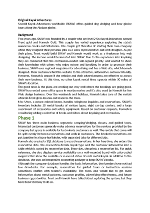 SBM- Phase-2 Guidelines - Swachh Bharat Mission (Grameen) Phase II ...