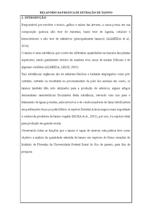 Extração e aplicação de hemiceluloses dos tipos xilana e manana ...