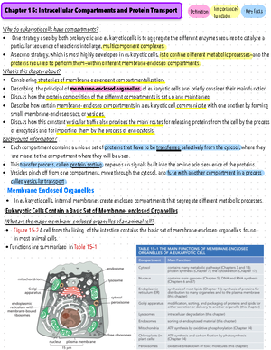 Population Biology of Streptococcus pneu - Donkor1,4, Richard A ...