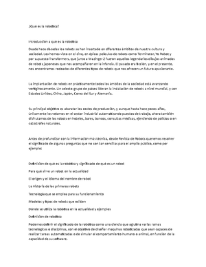 Evidencia 1 - ev 1 - Nombre: Dania Marisol Sosa Guerra Matrícula ...