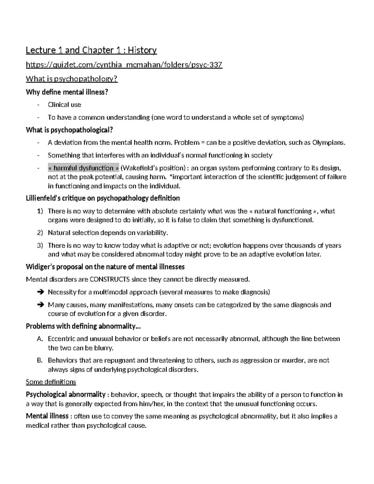 Midterm 1 PSYC 337 - Lecture 1 and Chapter 1 : History quizlet/cynthia_mcmahan/folders/psyc ...