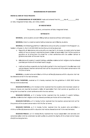 DLL REading - sample learning plan - LESSON EXEMPLAR Grade 11 – READING ...