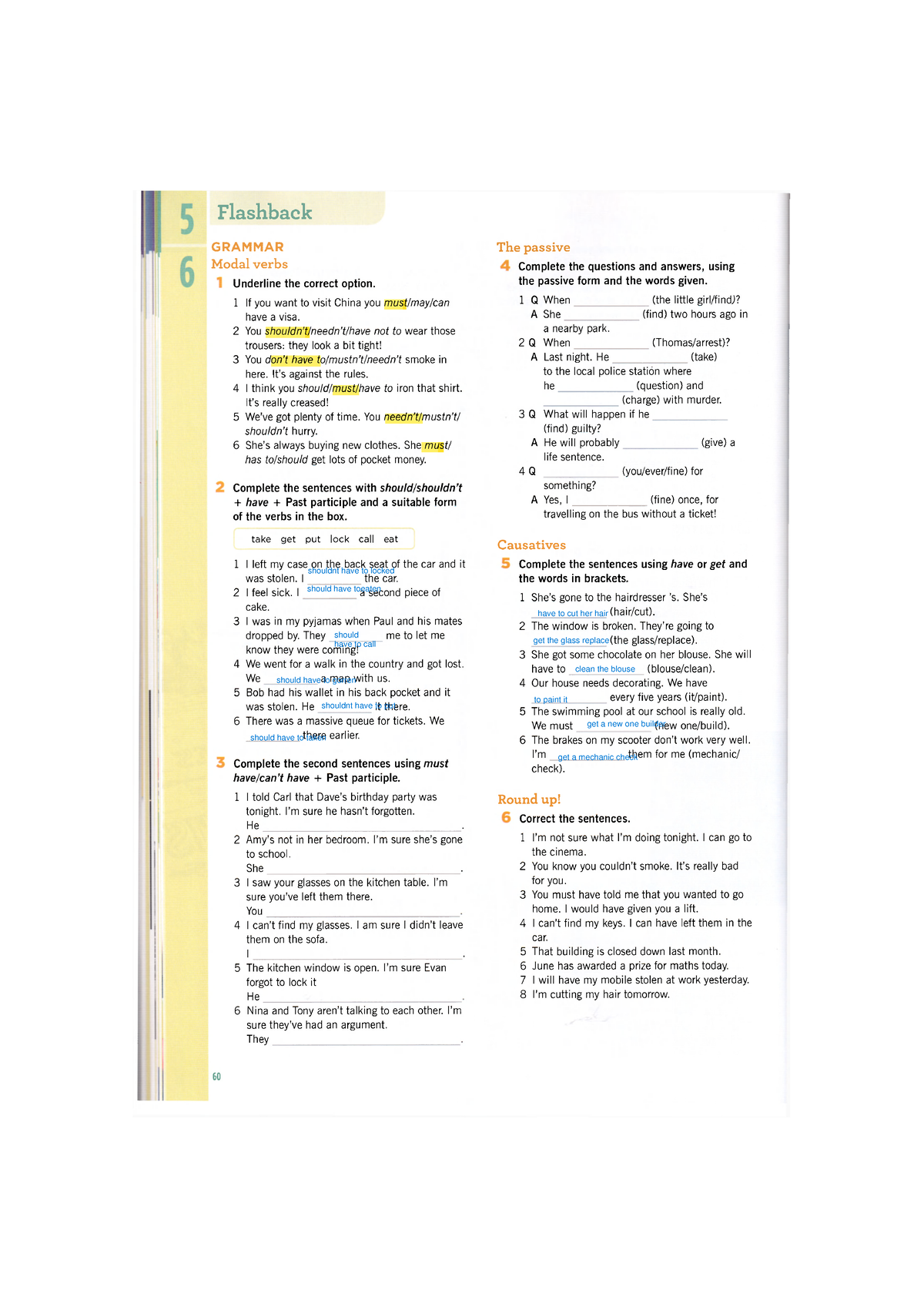 Flashback - fgbfgb rgrghbtrhb rghrthrth rtrth gfgh fghh fgh fghrgh ...