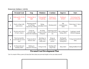 Copy reading filipino worksheet 1 - 42—Class Materials For use with ...