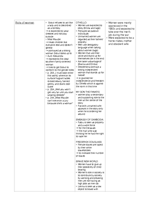 How to Use a Semicolon Correctly - Do you use a capital letter after a ...