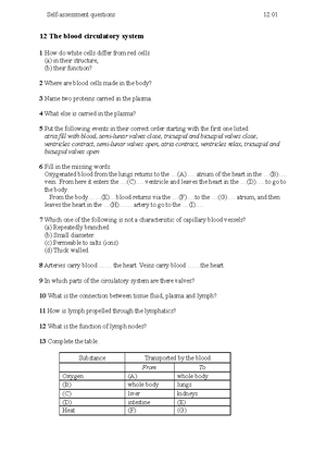4561 Mathematics UNEB Sample Paper New Curriculum 2024 plus Scoring ...