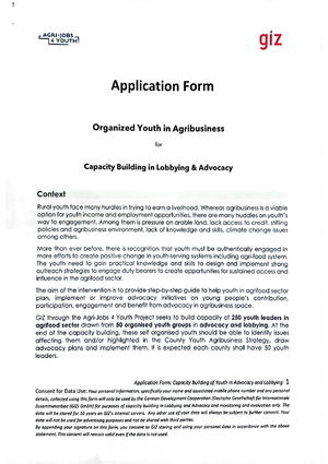 Farm structures notes - Farm Structures Introduction Farm structures ...