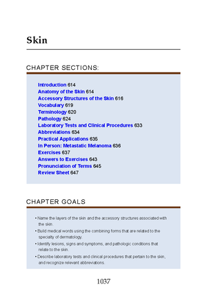 2324 HK2 AI QT2 eng - sadfsadf - Faculty of Information Technology ...