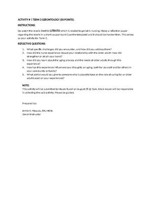 NURS Cheat Sheet Nclex-RN-Question-Walkthroughs-SATA - lecturio/nursing ...