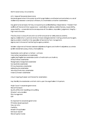 PER-trainee-guide - Practical experience requirements PER PRACTICAL ...