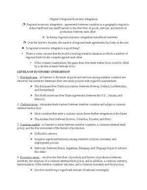 [Solved] Suppose you are a fashion designer living in the United States ...