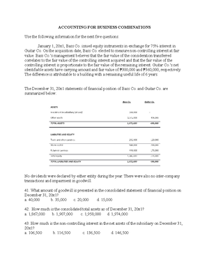 Magpet. Tupad Accomplishment Report - Annex K TUPAD Completion Report ...