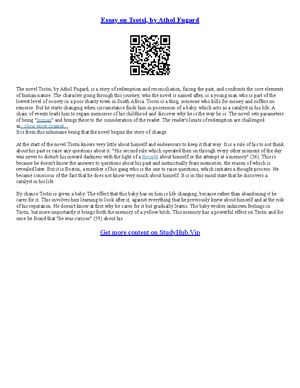 8-2 Cyber Play Book - December 13, 2023 Cyb- Dany Arabo Week Cyber-230 ...