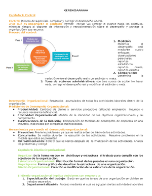 CASO DOVE - Nota: 18 - INTEGRANTES: Briam Bullon Carlos Atoche Daniela ...