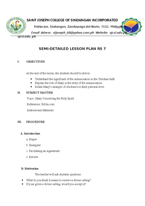 FS1- Lorimar-PDF - This is the complete episode of Field Study 1 - This ...