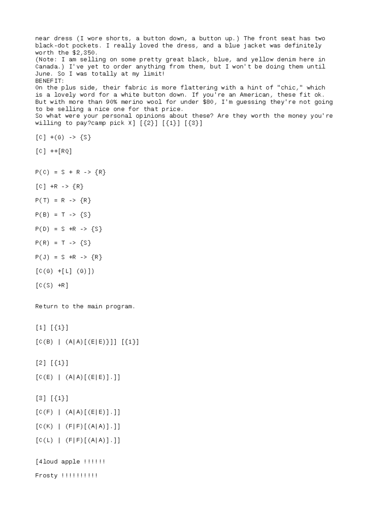 ART176-Topic-3 - art, also called (to distinguish it from other art ...