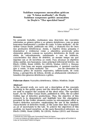 Market Leader Intermediate 3rd edition S - i 3rd Edition Intermediate ...