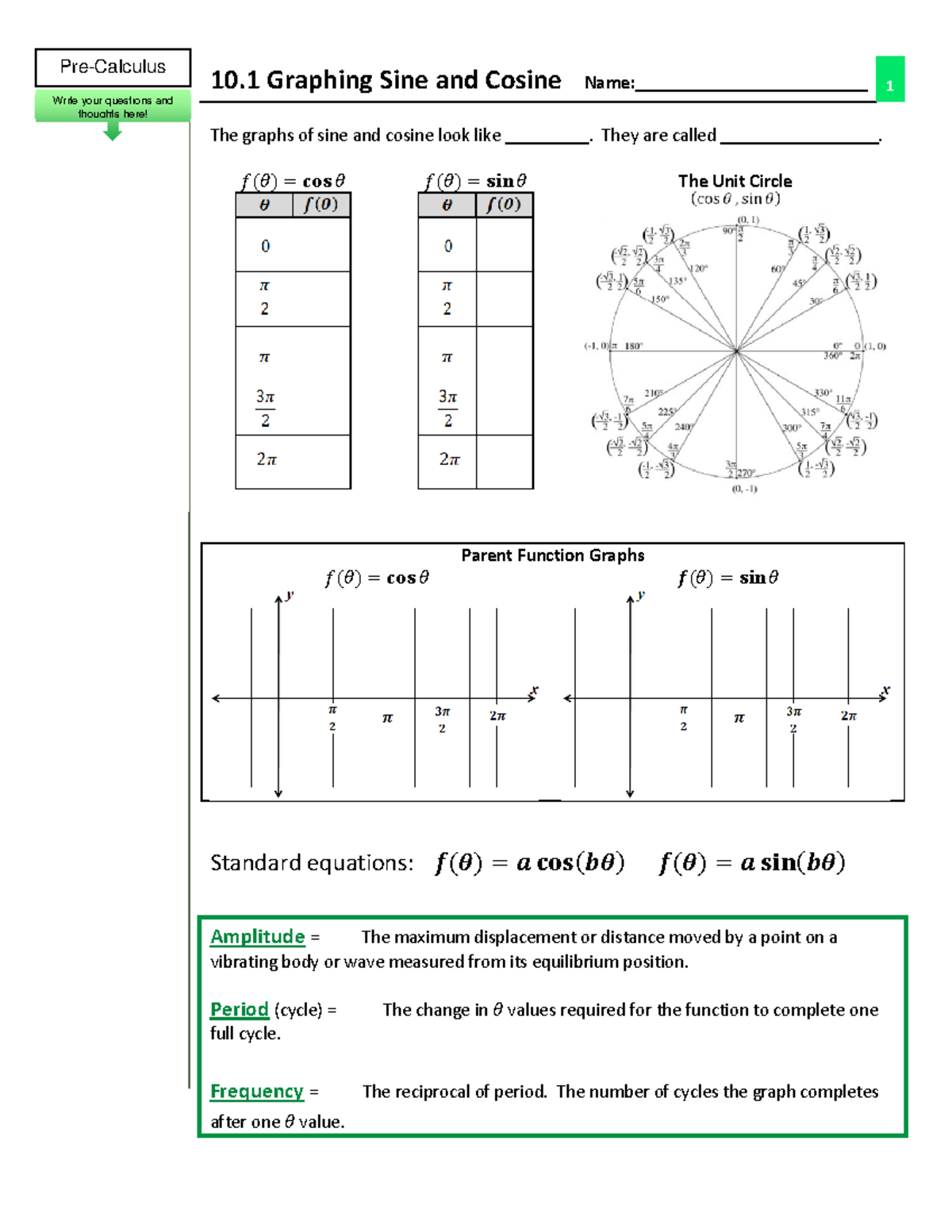 Pc 10 - Some common synonyms of huge are colossal, enormous, gigantic ...