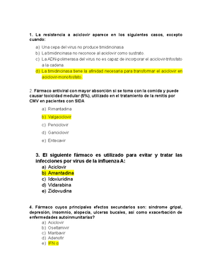 NOM-072-SSAI-01. Etiquetado de medicamentos y de remedios herbolarios ...