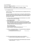 CIT 101/L - CSUN - CIT Fundamentals - Studocu