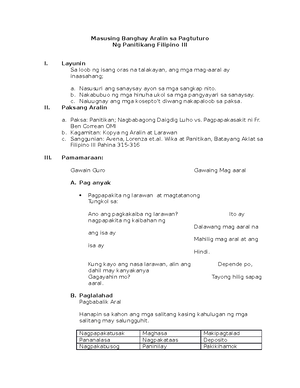 Emcee Script FOR Joint BOY Scout AND GIRL Scout Encampment 2024 - EMCEE ...