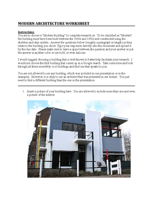 ART 101 - Herb & Dorothy - detailed asm - Helen Nguyen Herb & Dorothy ...