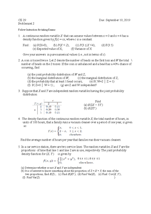 M11GM-Q1Module 7 - none - 11 General Mathematics Quarter 1 – Module 7 ...