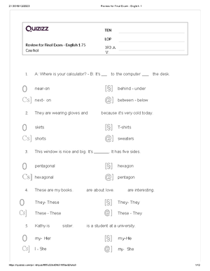 Chapter 13 Ocean floor Earth Science - CHAPTER 13: OCEAN FLOOR ...