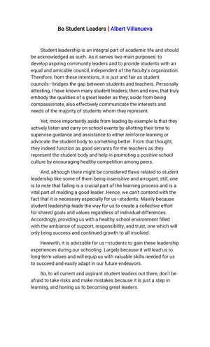 Rhetorical devices in English - Rhetorical devices/Figure of speech in ...