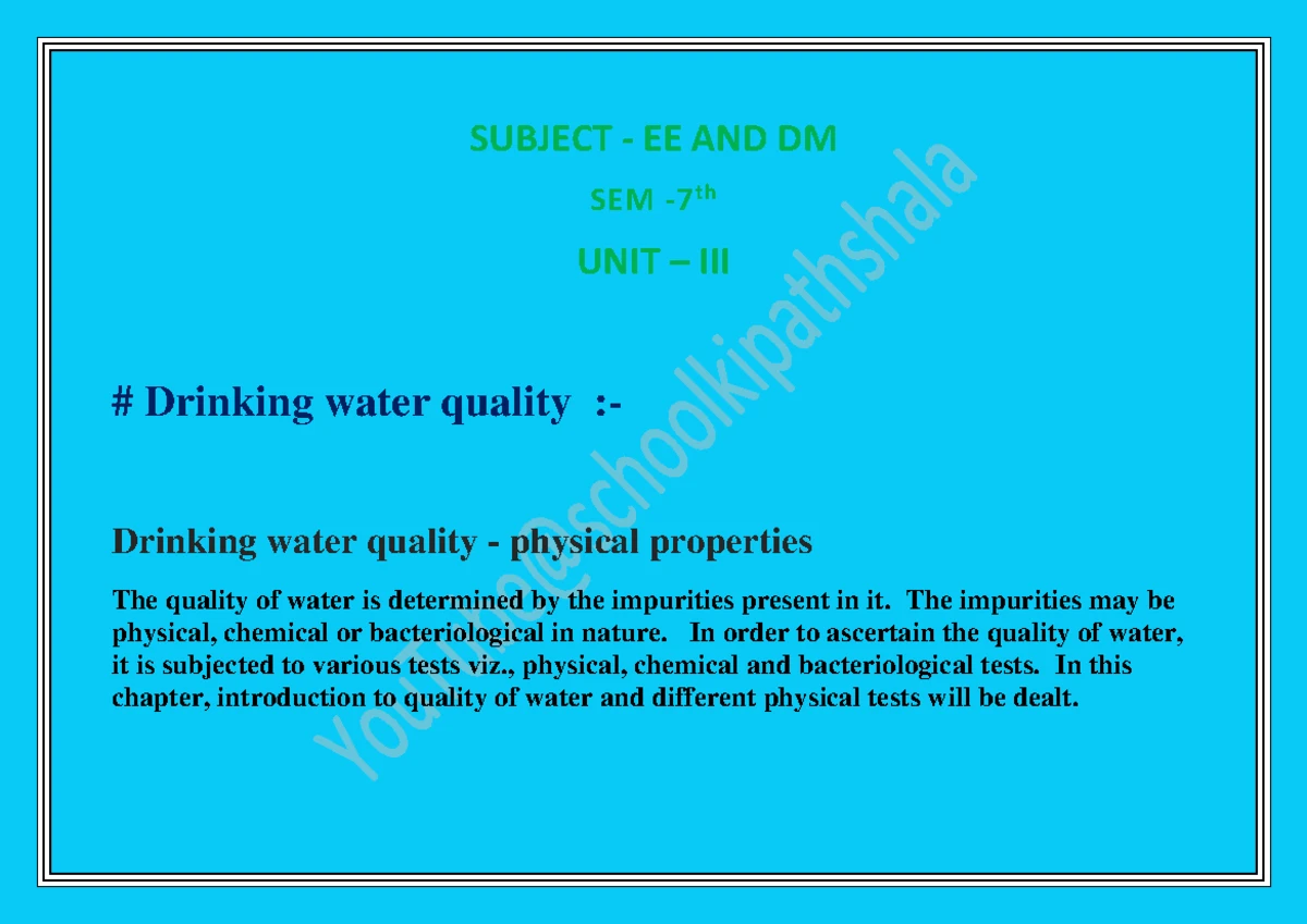 CSE Sylabus 1st Year - Syllubus - SYLLABUS I Semester Common to all ...