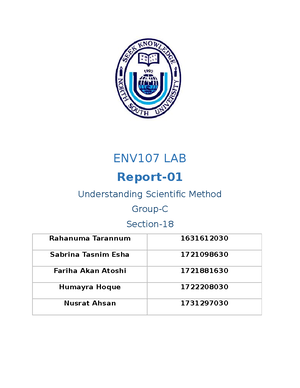 Lab report 5 - Assignment - How much did the household pay for electricity for the two months ...
