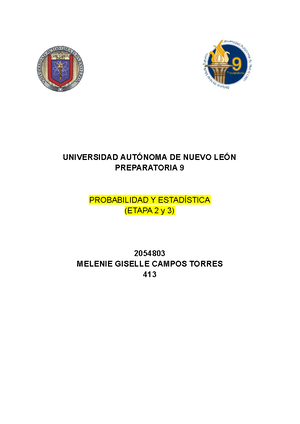 Norma Oficial Mexicana NOM-31 - - Studocu