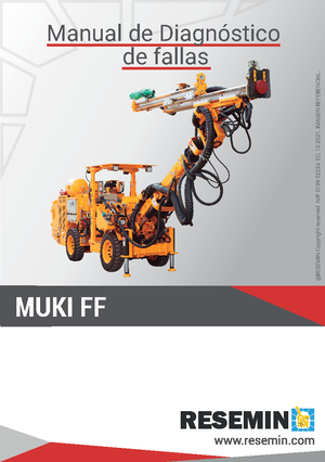 Fls-pets-lb007-v08-cambio-de-concavos-rev07-pdf compress - CHANCADORA PRIMARIA 60X113= ¡rea ...