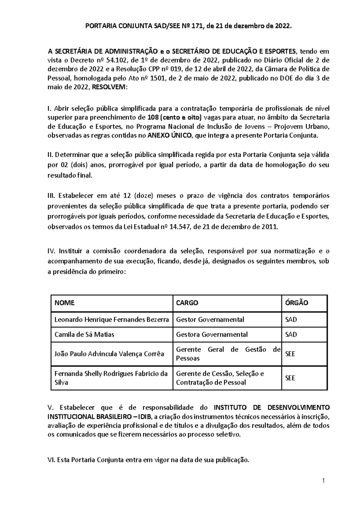 WG3 Rlfcsgaktdqqt 1420CU2L7 Mvufb 0 Axeva ...