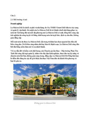 OB 253 Case Study 2019999932321312323123213131312 - OB 253 - Case Study 1 Difficult Transitions ...