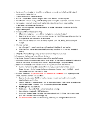 AFT2 - Task 1 - Grade: Competent/Passed - 1 Accreditation Audit AFT2 ...