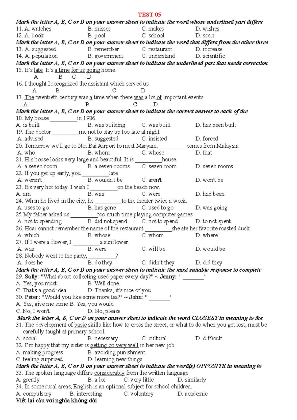 de-thi-hoc-ki-1-2-thi-h-c-k-2-test-05-mark-the-letter-a-b-c