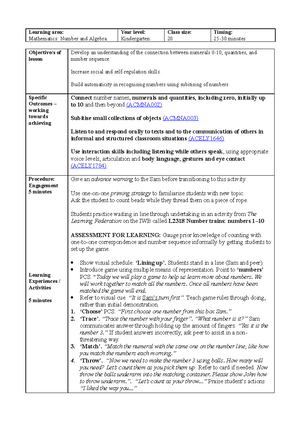 Drama Log Book template S2 2013 - Assignment 2: Drama Logbook template ...