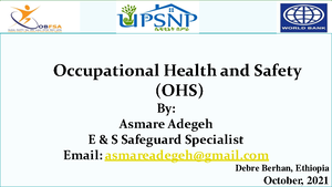 Slab Design as per IS 4562000 .xlsx - Google Sheets - SLAB DESIGN ...