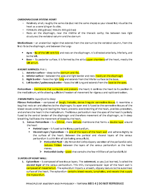 WHAT IS Biotechnology report - BS Nursing - University of Santo Tomas ...
