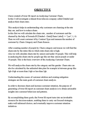 Unit 3 igcse business past papers - Unit 3 Marketing Categorised Past ...