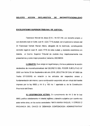 Qwerty Calculator Info - Allowed Calculators Only non-QWERTY ...