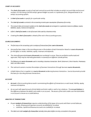 CH5 Intercompany Sale of PPE - Advance Financial Accounting and ...