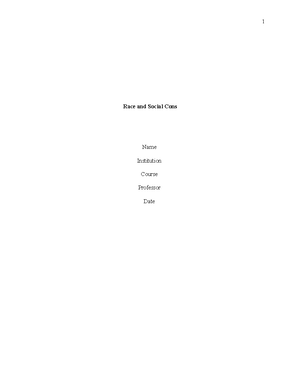 2022 World Population Data Sheet Booklet - 7. BILLION WORLD POPULATION ...