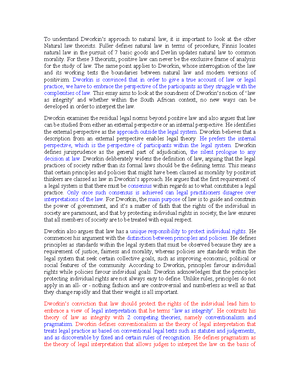 Full text of grootboom case with answers and summary of all the ...